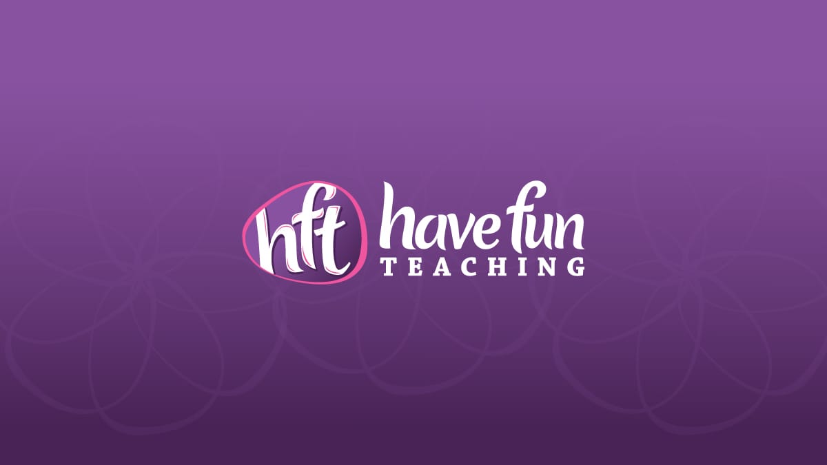 Worksheets Archives - Page 75 of 112 - Have Fun Teaching