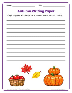 Resources - Page 135 of 165 - Have Fun Teaching
