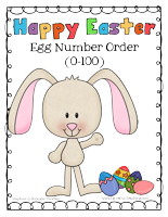 Resources | Have Fun Teaching