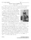 Harriet Tubman: Civil War Spy - Reading Comprehension Worksheet - Have ...