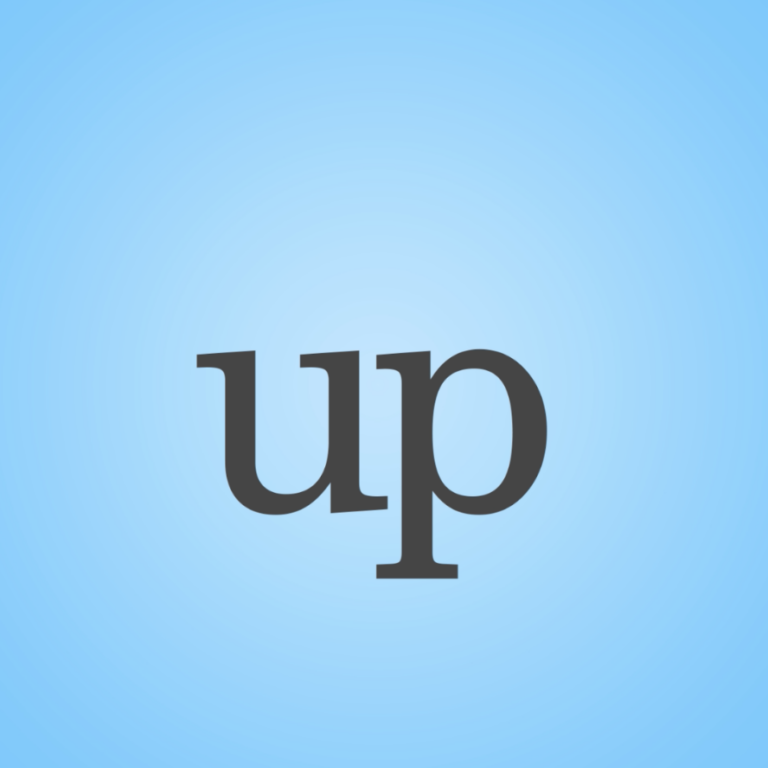 Up Song (Animated Music Video) - Have Fun Teaching