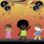 Counting By Fives Song (Original Music Video) - Have Fun Teaching