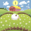 Fifth Grade Videos - Have Fun Teaching