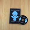 Counting DVD - Have Fun Teaching