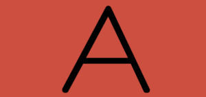 Letter A Song (Original Music Video) - Have Fun Teaching