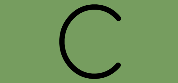 Letter C Song (Original Music Video) - Have Fun Teaching