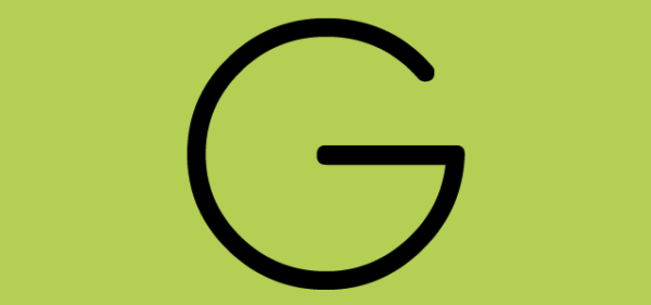 Letter G Song (Original Music Video) - Have Fun Teaching