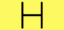 Letter H Song (Original Music Video) - Have Fun Teaching