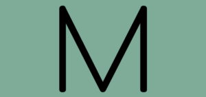Letter M Song (Original Music Video) - Have Fun Teaching