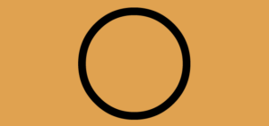 Letter O Song (Original Music Video) - Have Fun Teaching