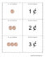 Math Flash Cards - Have Fun Teaching