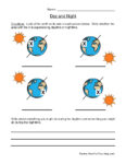 Sun Worksheets - Have Fun Teaching