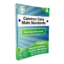 Workbooks - Have Fun Teaching