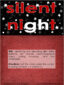 Silent Night Silent Letters Activity - Have Fun Teaching