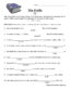Prefix Worksheets - Have Fun Teaching