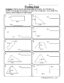 Finding Different Shapes Area Worksheet - Have Fun Teaching