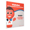 Phonics Workbooks - Have Fun Teaching