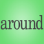 Around Song (Animated Music Video) - Have Fun Teaching