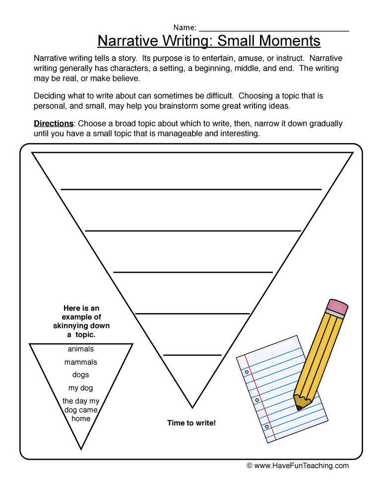 Writing Process Worksheets Have Fun Teaching Writing Process Worksheets Have Fun Teaching