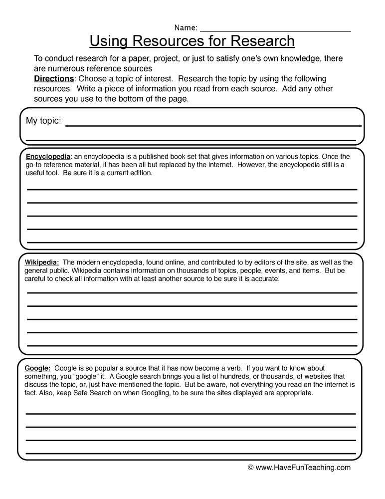 Creative Writing Worksheets For 4th Grade Mfacourses887 web fc2 Creative Writing Worksheets For 4th Grade Mfacourses887 web fc2
