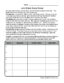 Sound Worksheets - Have Fun Teaching