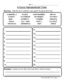 Alphabetical Order Worksheets - Have Fun Teaching