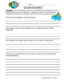 Our Environment Worksheet - Have Fun Teaching