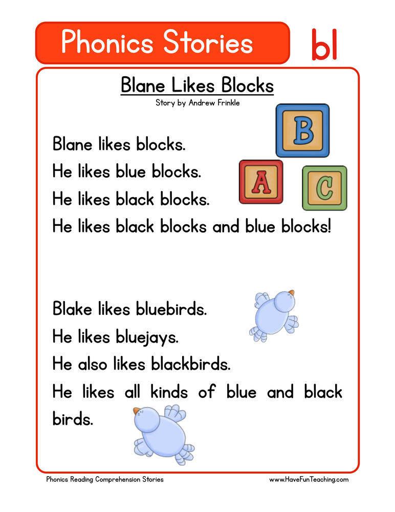Pl Blend Worksheets Worksheet24 Pl Blend Worksheets Worksheet24