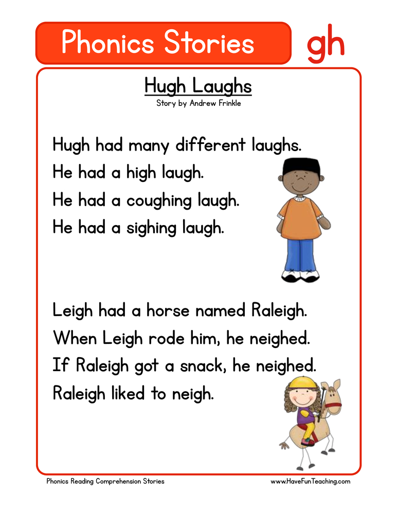 Beginning Middle And Ending Sounds Beginning Middle And Ending Sounds