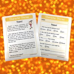 Have Fun Teaching - Resources for Teachers, Homeschoolers, & Parents