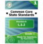 L.1.2 First Grade Common Core Lesson - Have Fun Teaching