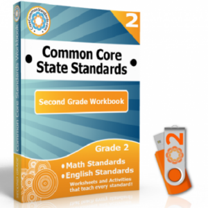 Workbooks - Have Fun Teaching