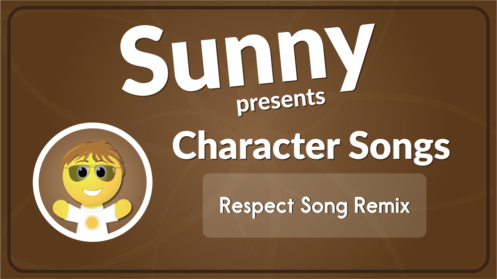 Social Studies Songs - Have Fun Teaching