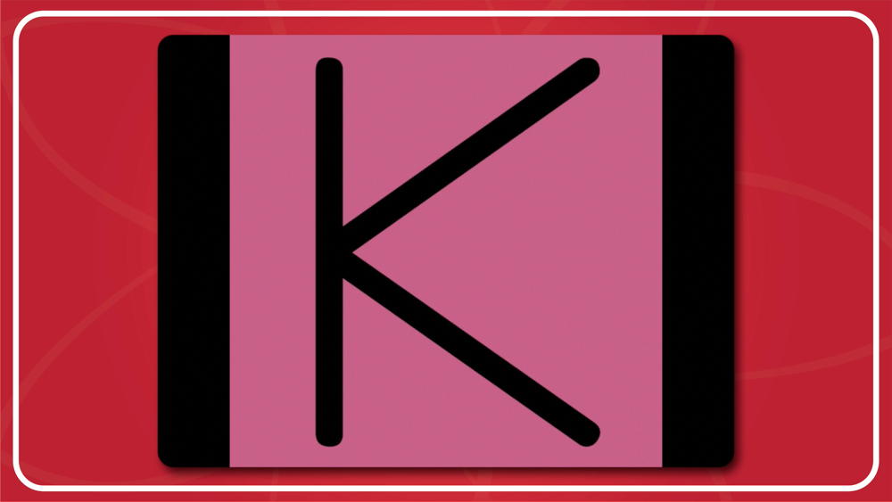 Videos | Have Fun Teaching