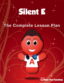 Silent Vowel E Lesson Plan - Have Fun Teaching