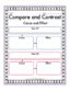 Cause and Effect Worksheets - Have Fun Teaching
