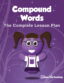 Compound Words Lesson Plan - Have Fun Teaching