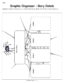 Graphic Organizers - Have Fun Teaching