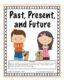 Verbs - Have Fun Teaching