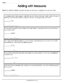 Adding with Measures Worksheet - Have Fun Teaching