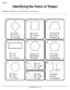 Shapes - Have Fun Teaching