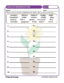 Adjectives Alphabetical Order Worksheet - Have Fun Teaching