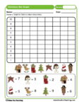 Christmas Worksheets - Have Fun Teaching