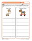 Living and Non-Living Things Worksheets - Have Fun Teaching