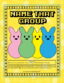 Name That Group Organizing Vocabulary Words Activity - Have Fun Teaching