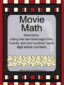 Math Activities - Have Fun Teaching