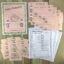 Math Activities - Have Fun Teaching