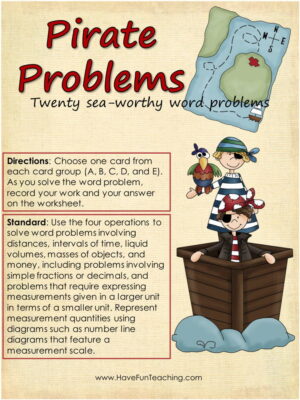 Resources - Have Fun Teaching