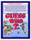 Guess Who Point of View Activity - Have Fun Teaching