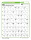 Counting - Have Fun Teaching